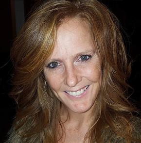 Jennifer Wiest's Instagram, Twitter & Facebook on IDCrawl