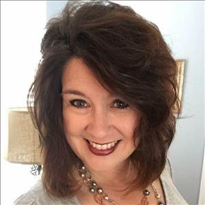 Lisa Cash's Instagram, Twitter & Facebook on IDCrawl