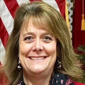 Diane Spring's Instagram, Twitter & Facebook on IDCrawl