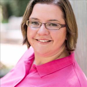 Emily Worley's Instagram, Twitter & Facebook on IDCrawl