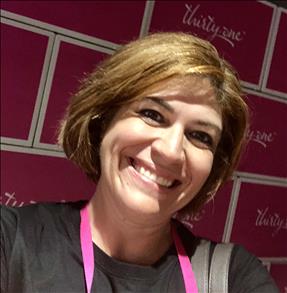 Christy Fowler's Instagram, Twitter & Facebook on IDCrawl