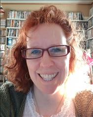 Annette Bishop's Instagram, Twitter & Facebook on IDCrawl