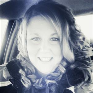 Kayla Beam's Instagram, Twitter & Facebook on IDCrawl