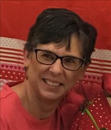 Kay Hester's Instagram, Twitter & Facebook on IDCrawl